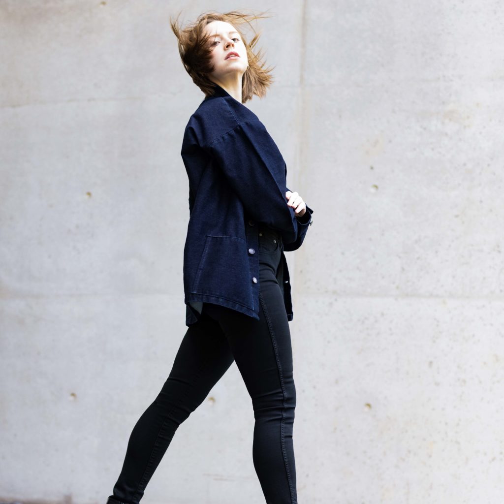 Shop – Shelly Xu Design